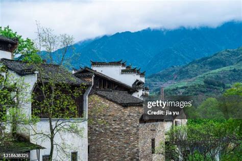 Jia Hui Photos And Premium High Res Pictures Getty Images