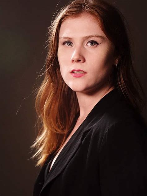 Sexy And Horny Redhead Sydney Escort Tel