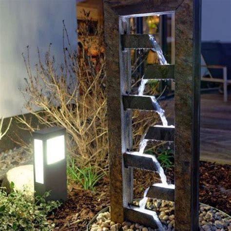 რკინის საამქრო Gtm Varketili