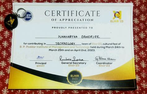 Punnyartha Banerjee On Linkedin Elixir2k23 Appdevelopment Teamwork