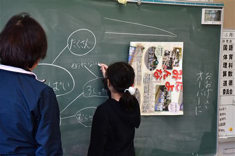 高尾っ子blog 本格的に始動！