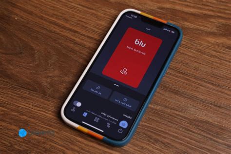 تجربه دریافت وام بلوبانک چگونه است؟