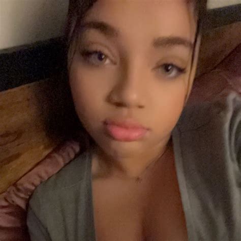 Agikgqpmgw3dy99moy0gawa97ay1tuzpuevhs9fu4nps900 C K C0x00ffffff No Rj