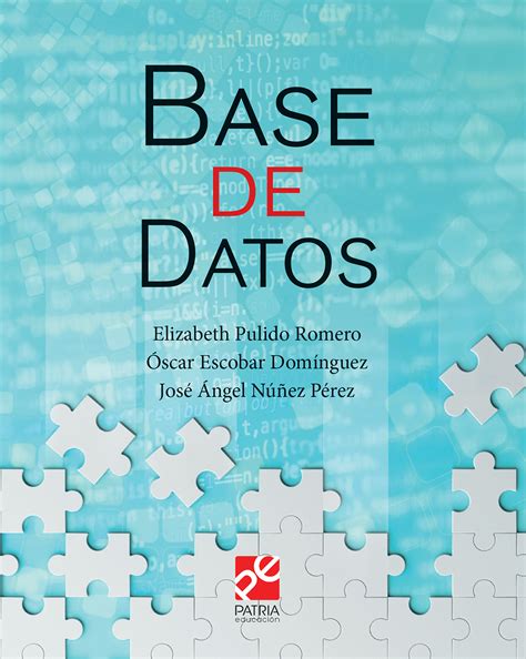 Base De Datos