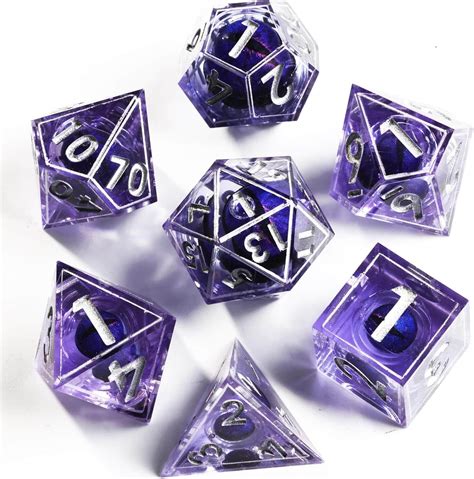 How To Read A D100 Dice Guide For Gamers Dice Of Dragons