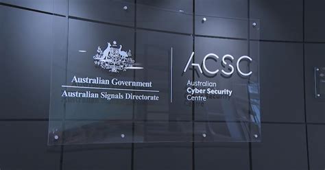 APT40 Hackers Cyber Group Unmasked By Australian Signals Directorate