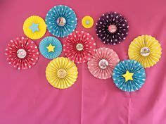 46 ideas de SOY LUNA CUMPLE fiestas de soy luna son luna cumpleaños