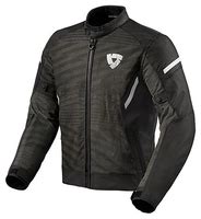 Rev it REV IT Torque H O Textiljacke günstig Louis