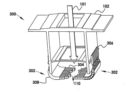 Multileaf Collimator For Electron Radiotherapy Eureka Patsnap