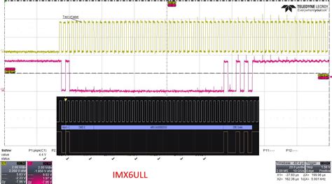 Emmc Cmd1 Not Responding To Imx 6dl Nxp Community