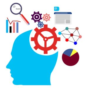 Introduction To Multimodality English Composition