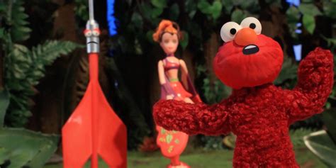 100 Fondos De Fotos De Elmo