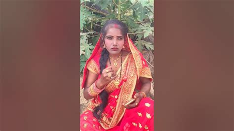 राजा दशरथ का नाम सुना है Comedy Funny Youtubeshorts Comedy