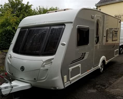 Led World Led World Added A New Photo