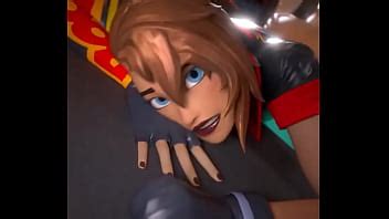 Dynamo TNTina Bending Over And Creampied XVIDEOS COM