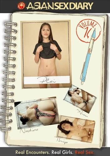 Forumophilia Porn Forum Asian Sex Diary 14 2024