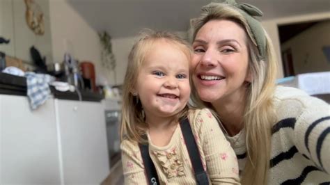 Loira Na Estrada Bom Dia [ Loiranaestrada] Hashtag Loiranaestradasrc