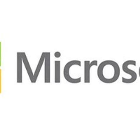 SQL Server Standar 2022 Licencia CSP Perpetuo Comercial N P