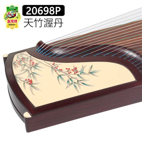 2069大山谷图库