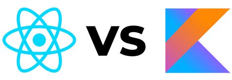 React Native Vs Kotlin Which Is Best For Mobile Development
