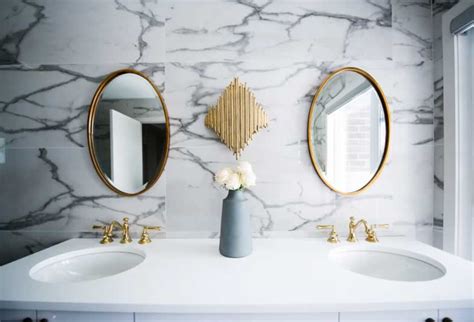 Bathroom Upgrades That Are Totally Worth It Handyman Tips
