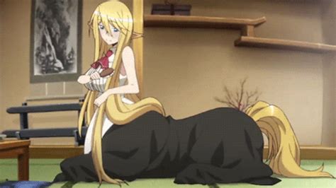 Monster Musume No Iru Nichijo