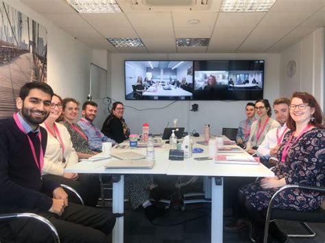 Veramed On Linkedin Graduates Statistics Programming Graduatetraining Weareveramed