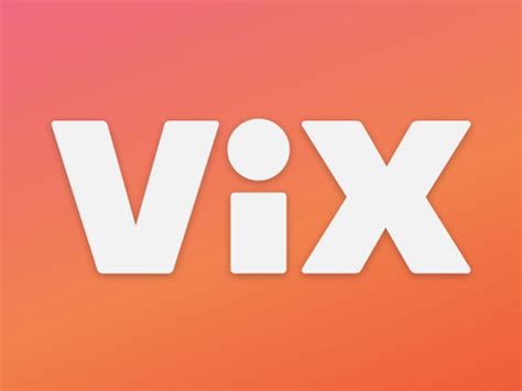 Vix Cómo Instalar Y Descargar La Aplicación De Forma Sencilla