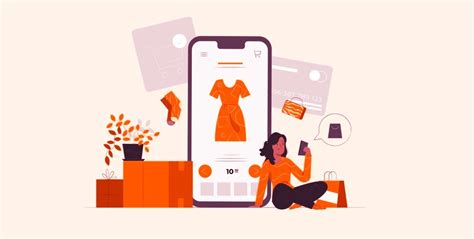 Best Practices To Create Winning Product Taxonomy For Your Ecommerce