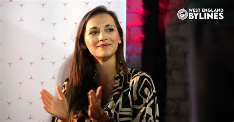 An Hour With Grace Blakeley