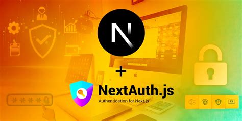 How To Fetch Data From Local Json File Using Vanilla Javascript And