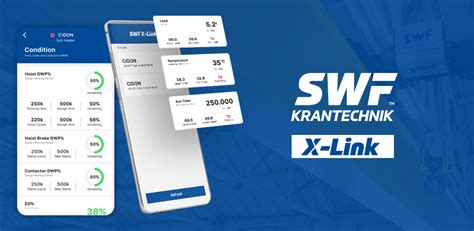 Swf X Link Latest Version 514 For Android App Business