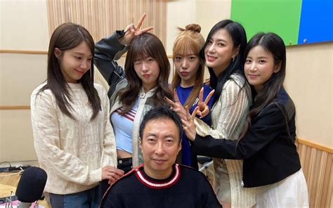 G I Dle X Minnie X