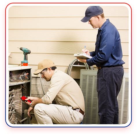 Heating Installation Loma Linda CA Furnace Installation