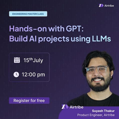 Mohd Hassaan Mirza Posted On Linkedin