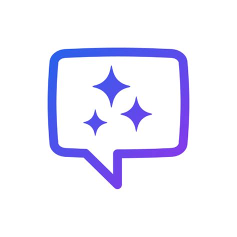 Mrbeliever Aifa Chatbot At Main