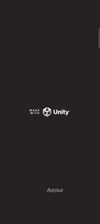 Aryan Prajapati On Linkedin Friends Arfilter Ar Unity Augmentedreality Projects Games