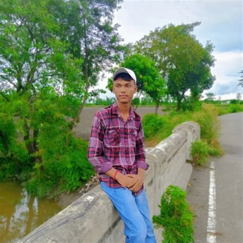 A̶b̶h̶i̶ 💫 ️ Ft Abhijeet 06 On Threads