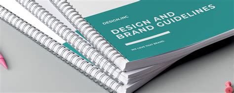 Wire Bound Book Printing O Spiral Bound And Ring Bound Booklets