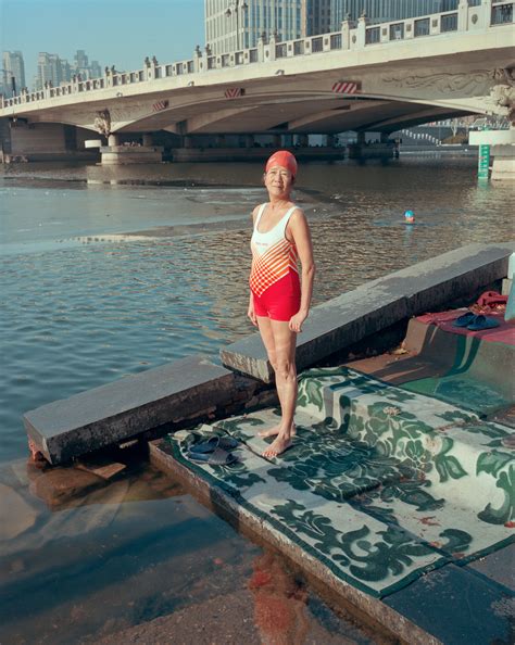 Tianxi Wang 王天羲