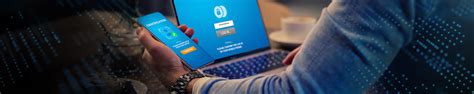 Pci Dss V40 And Multi Factor Authentication