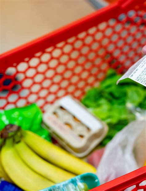 The Demise Of Self Checkout Om In The News