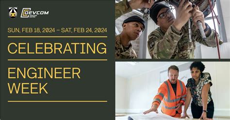 u s army devcom analysis center on linkedin teamdevcom teamdac