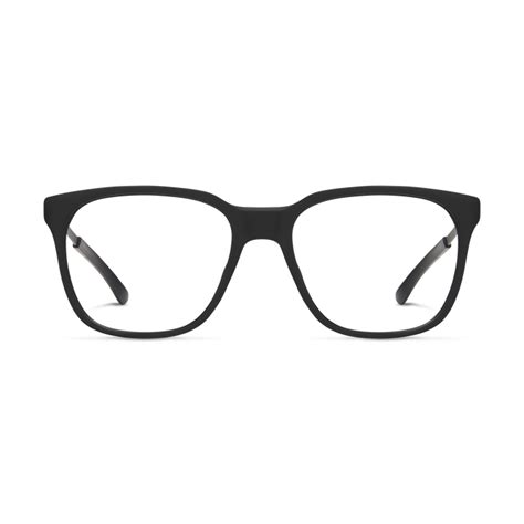 Buy Roam Rx Starting At Usd 16400 Smith Optics
