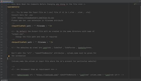 Github Yashwanththati Code Crawler In This Code Crawl It Will Fetch