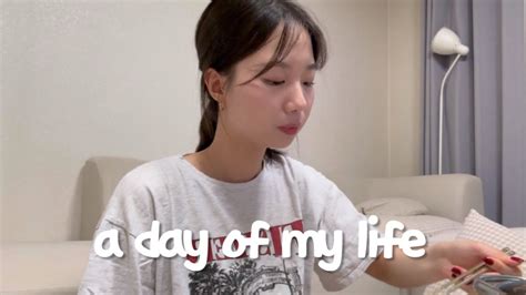 Vlog직장인 브이로그•필라테스 상담•13년만의 수영 후기🏊🏻‍♀️ •최애 닭가슴살•영양제 소개•배민 B마트 장보기🛒