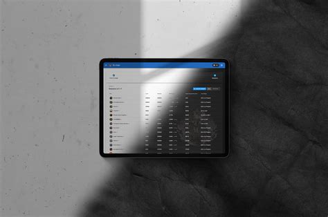 GitHub Penguin Statistics Frontend V2 The Frontend Of The Penguin
