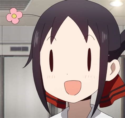 Mfw When I Thought Of Something Stupid To Do In The Class R