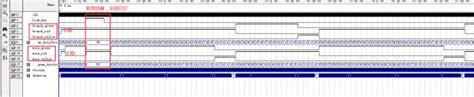 交通灯控制器设计verilog代码quartus仿真 Csdn博客