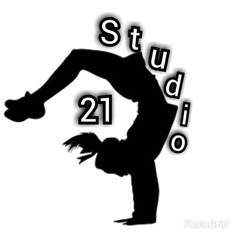 Studio 21 Youtube